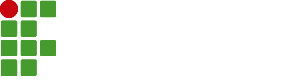 Marca do IFCE-Fortaleza — IFCE